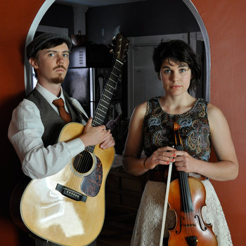 New York, Texas and Asheville represent as Banjo Nickaru, Keith Rae and ...